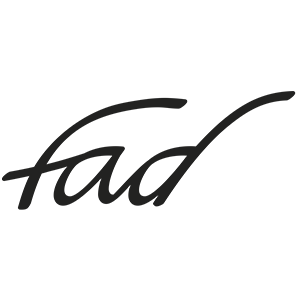 Parturi-kampaamo Tampereella – FAD Hiusliike